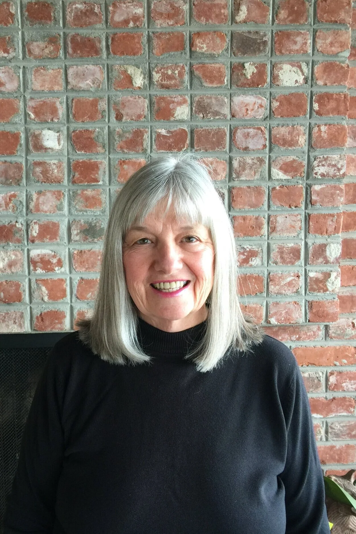 Teachers — Gradus Ad Parnassum Music Academy