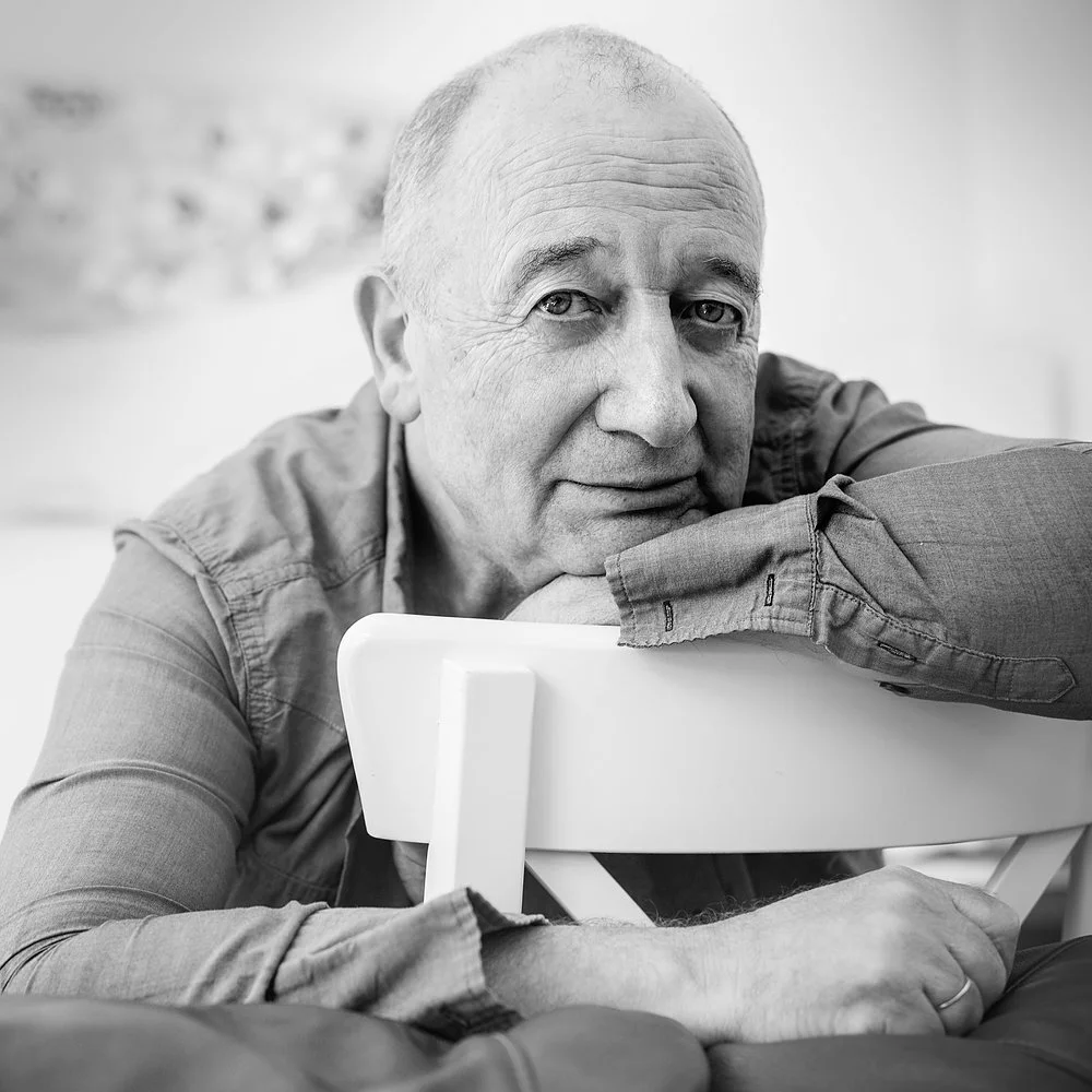 Teachers — Gradus Ad Parnassum Music Academy