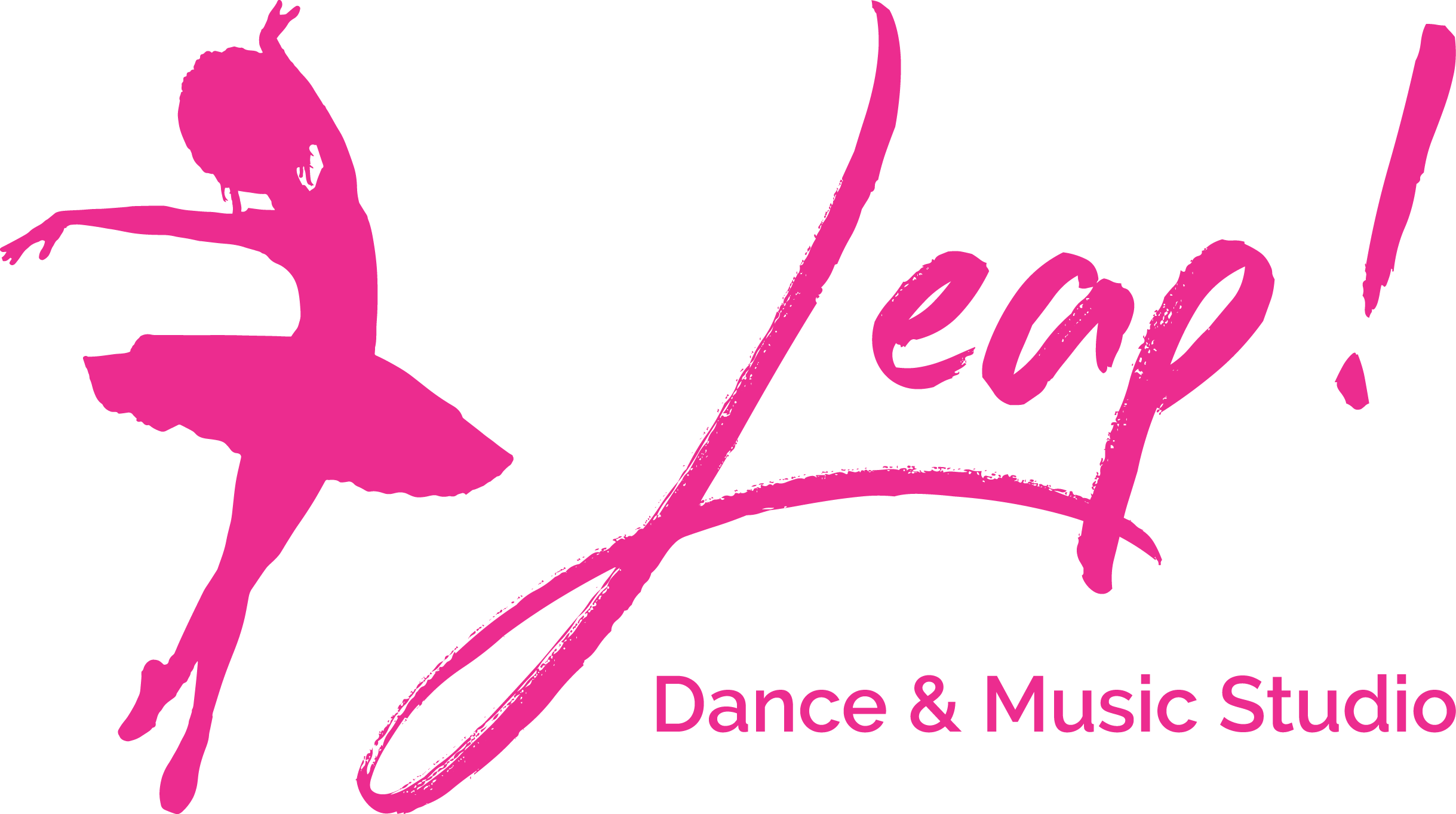 Leap Dance Midlands