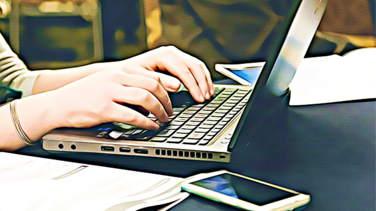 Craft Winning Ad Copies with Our 7-Step Checklist | Digital Marketing ...