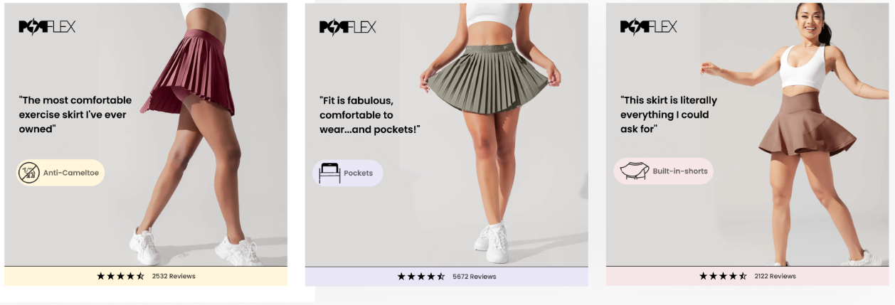 Maximizing Your Advertising Impact with Meta Catalog Ads: Strategies ...