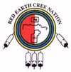 Red Earth Location — Nechapanuk CFS