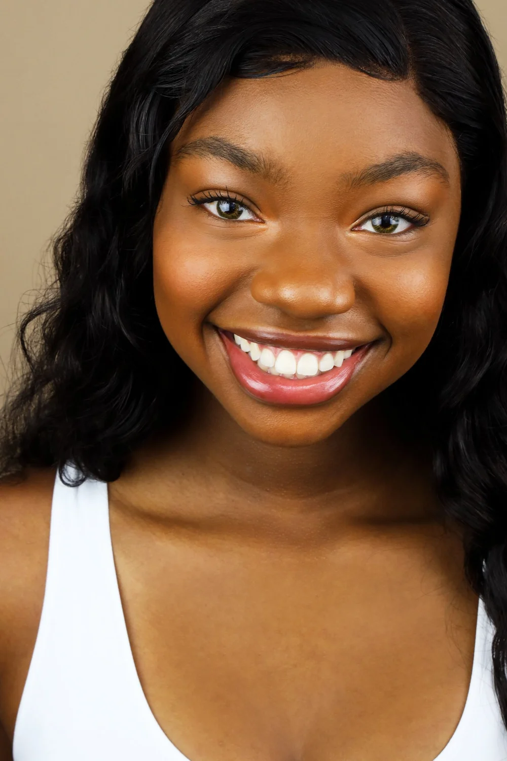 Taylor Tarver