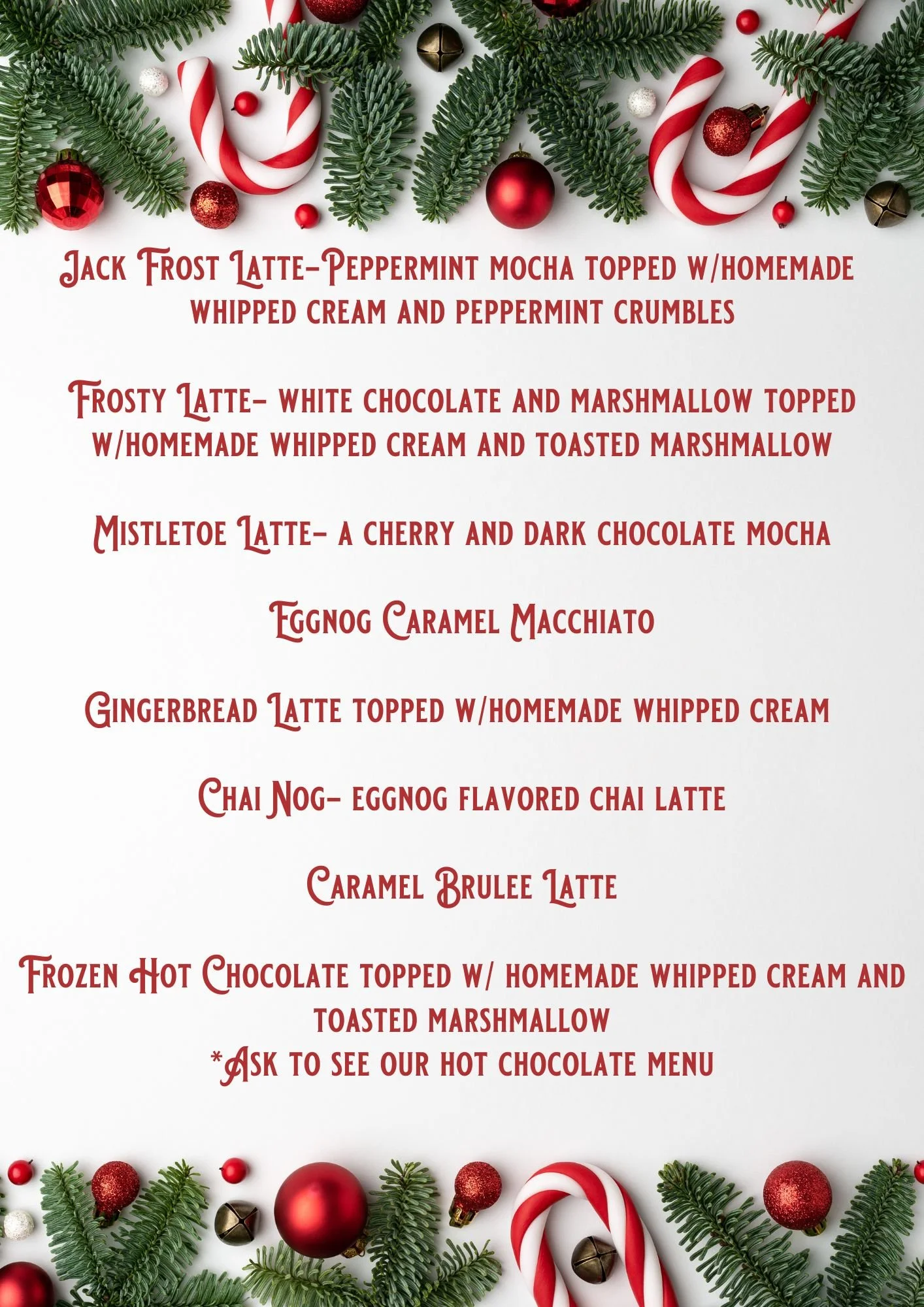 Photos — Nautilus Coffee Company