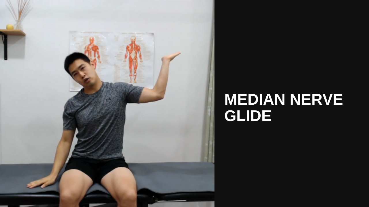 Sydney Health Physiotherapy Resources - Exercise — Sydney Health ...