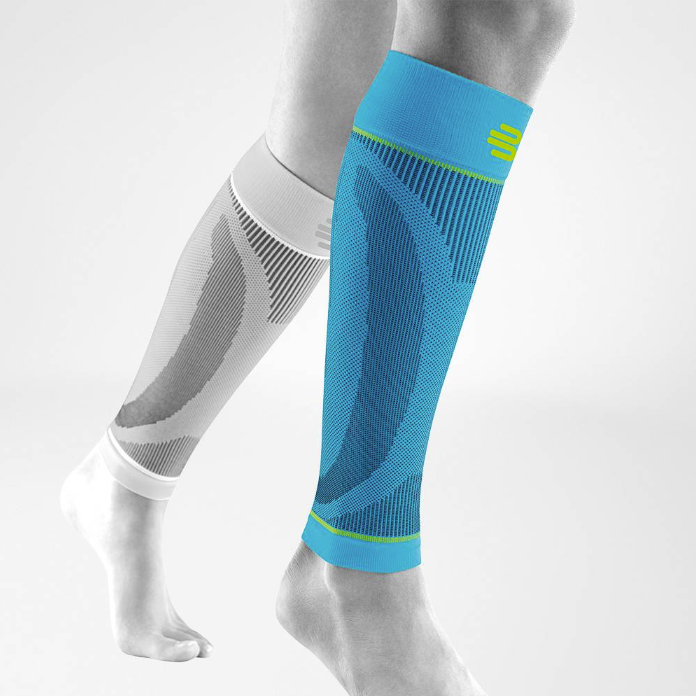 Product — Sydney Health Physiotherapy