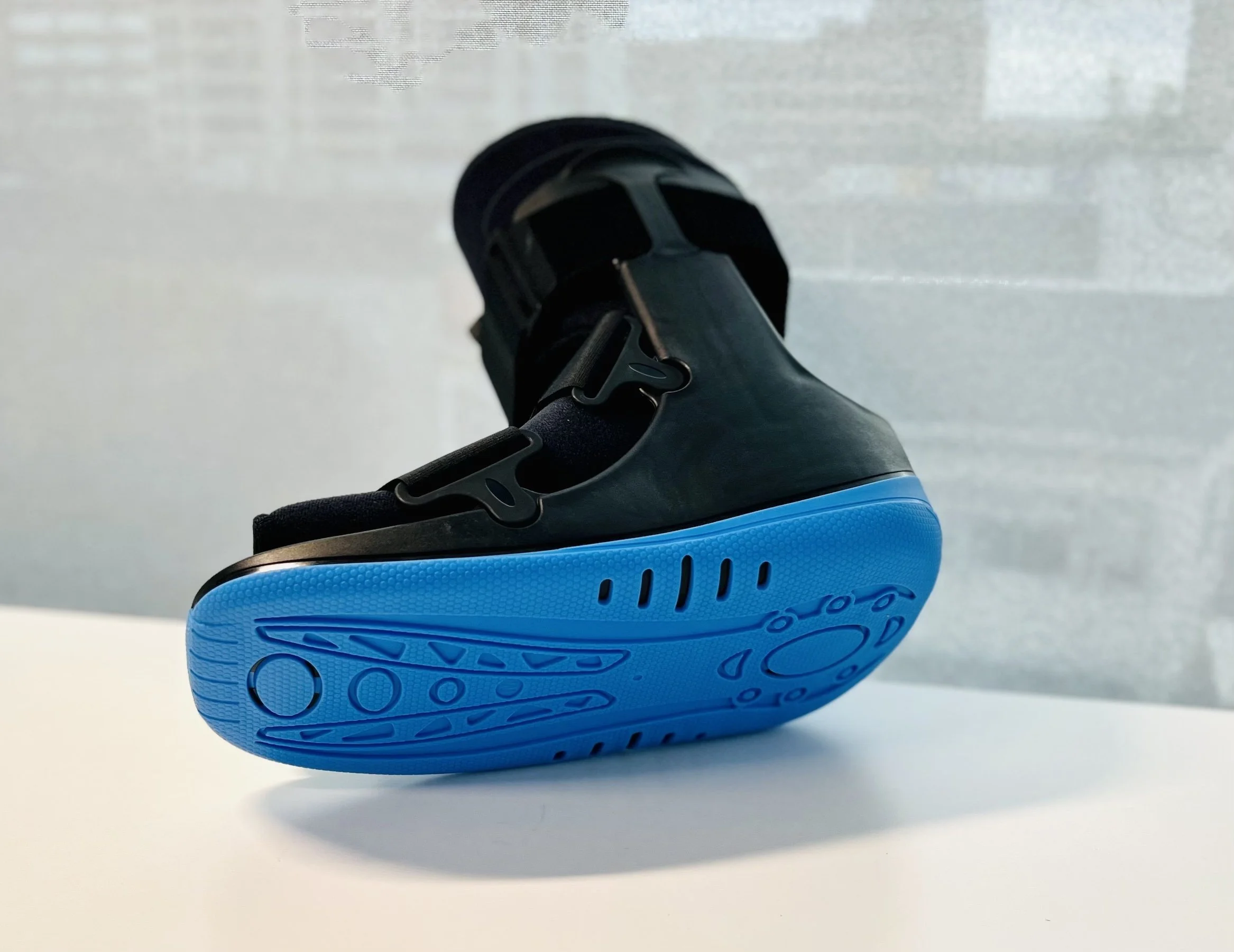 Product — Sydney Health Physiotherapy