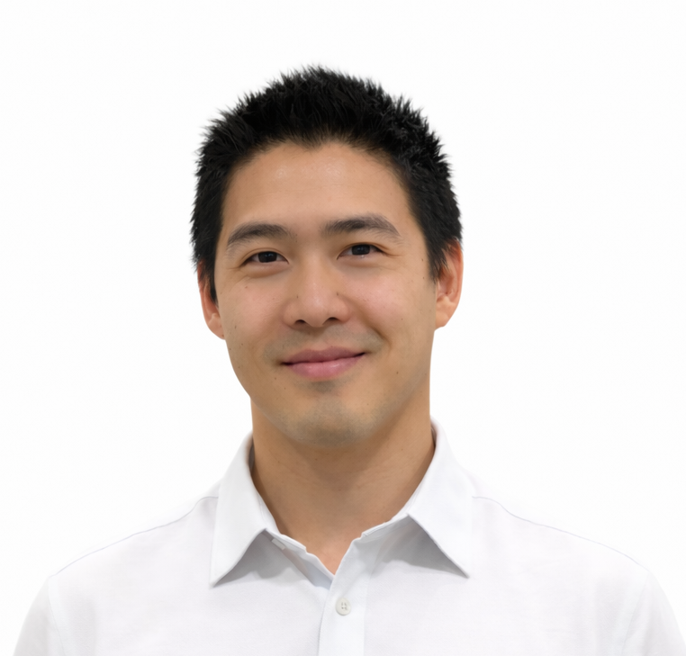 Peter Wang - Director and Supervisor of Sydney Health Physiotherapy ...