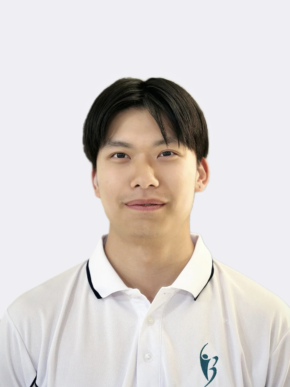 Meet Our Team — Sydney Health Physiotherapy