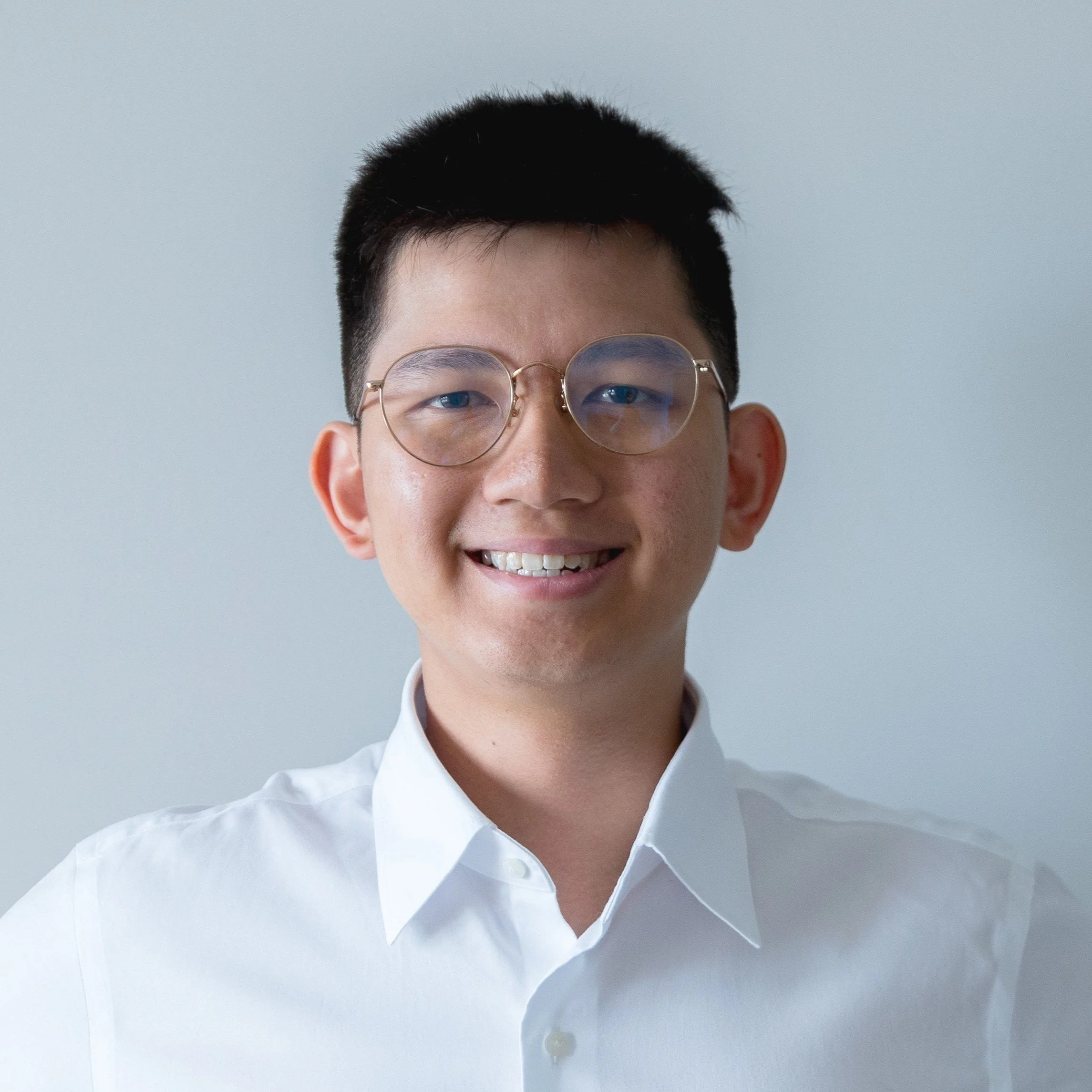 Meet Our Team — Sydney Health Physiotherapy