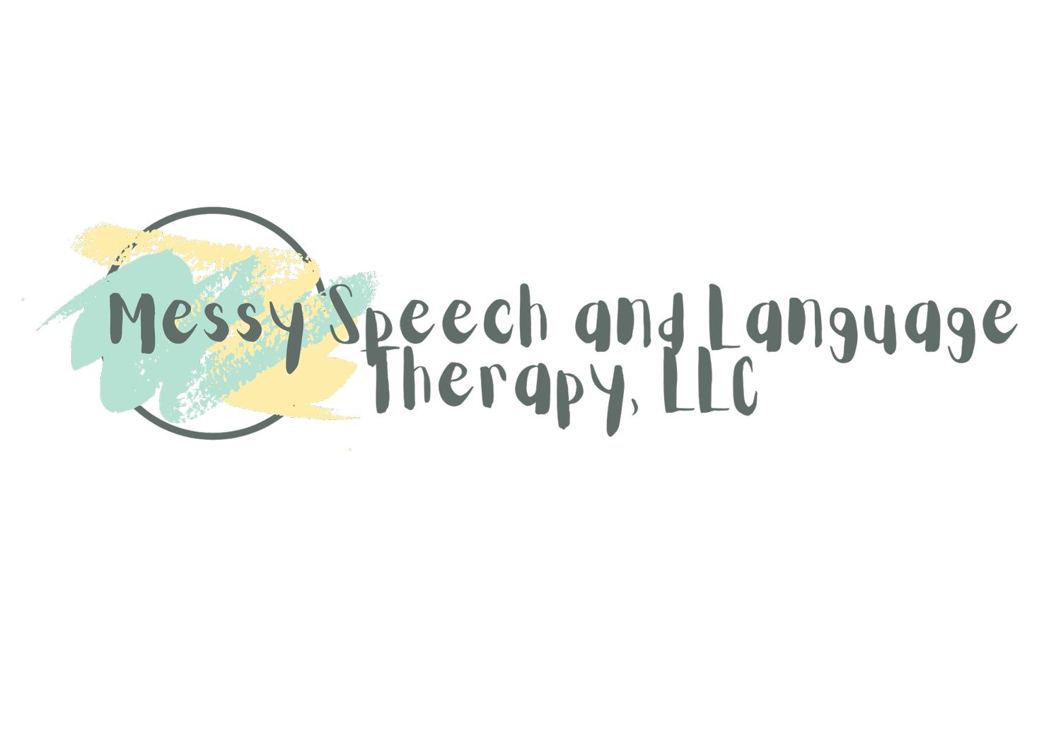 Services Messy Speech And Language Therapy services-messy-speech-and-language-therapy