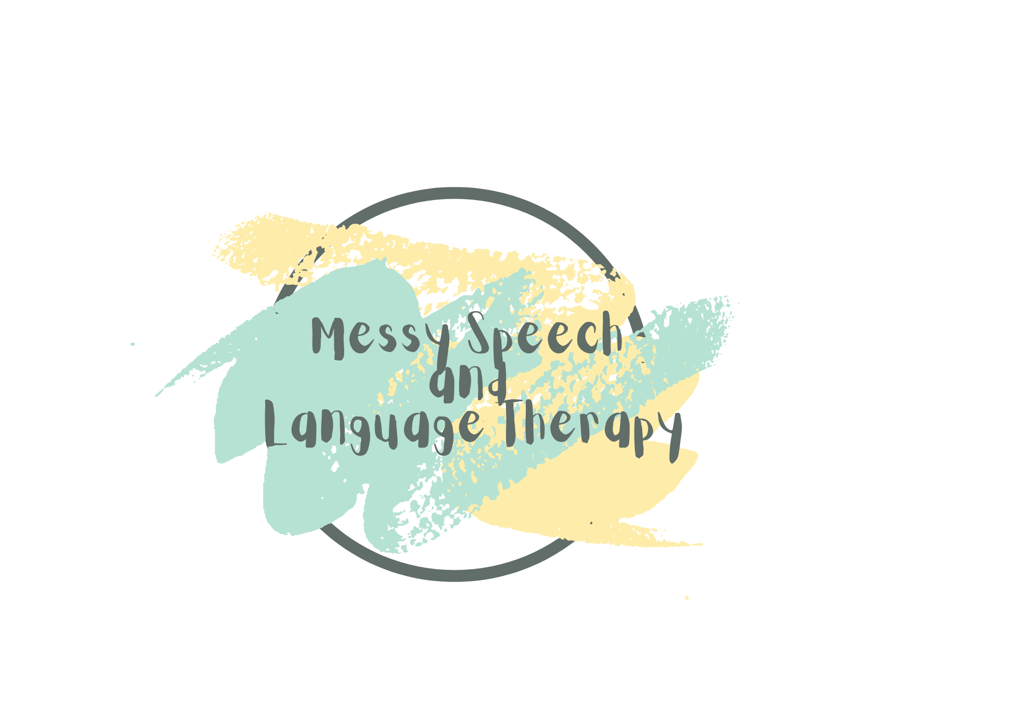Messy Speech And Language Therapy messy-speech-and-language-therapy