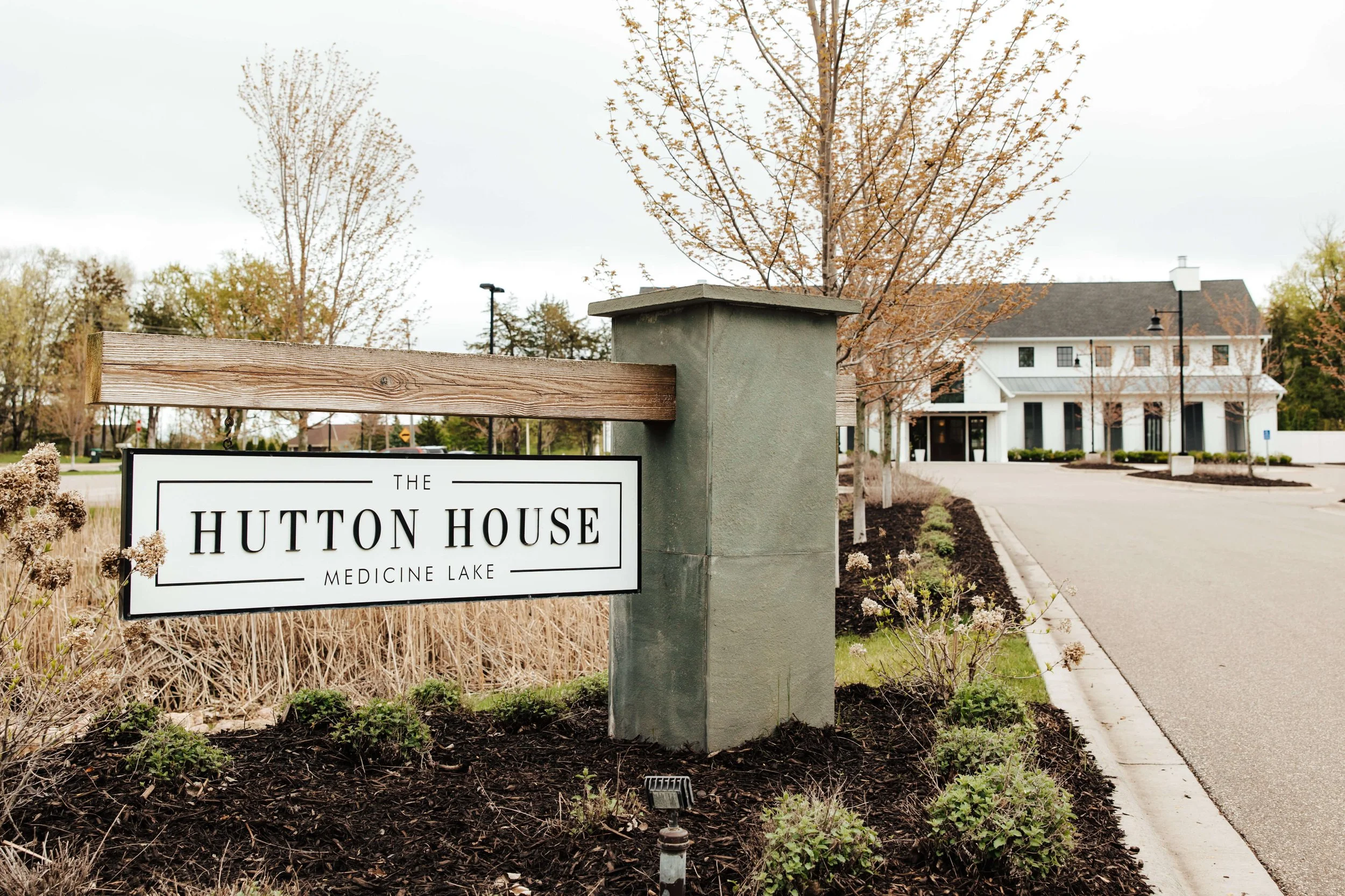 Our Favorite Minnesota Wedding Venues — MN + WI Wedding Planner ...