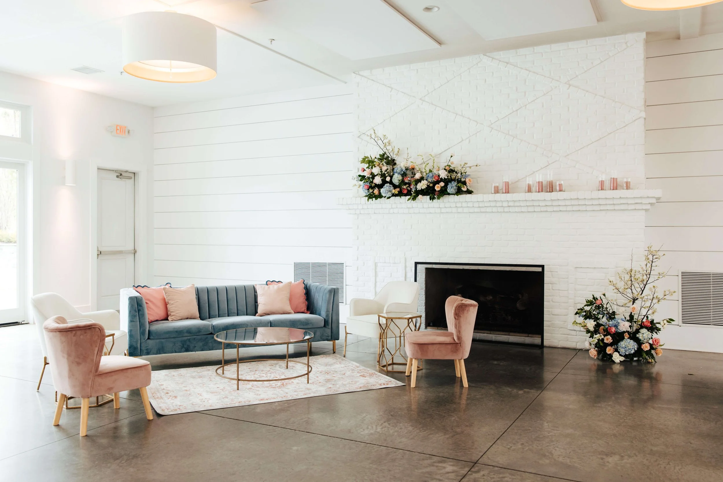 Our Favorite Minnesota Wedding Venues — MN + WI Wedding Planner ...