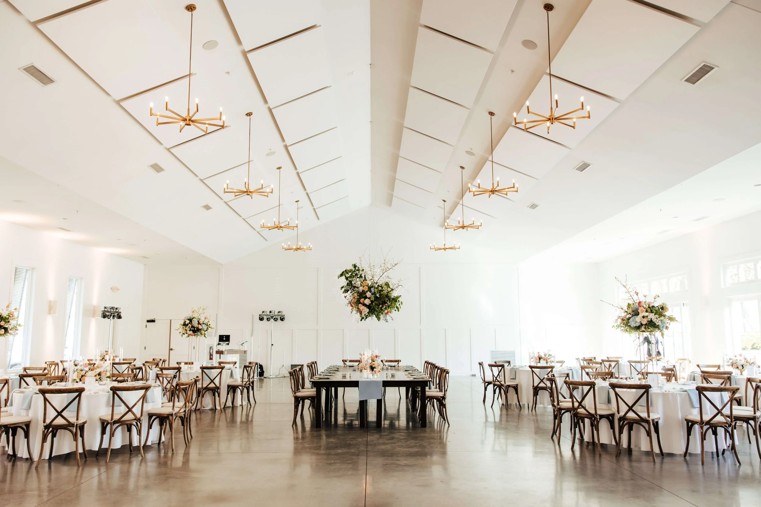 Our Favorite Minnesota Wedding Venues — MN + WI Wedding Planner ...