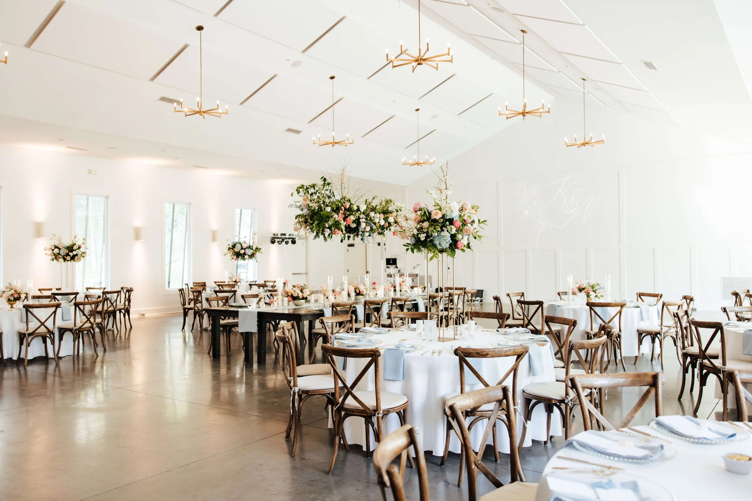 Our Favorite Minnesota Wedding Venues — MN + WI Wedding Planner ...