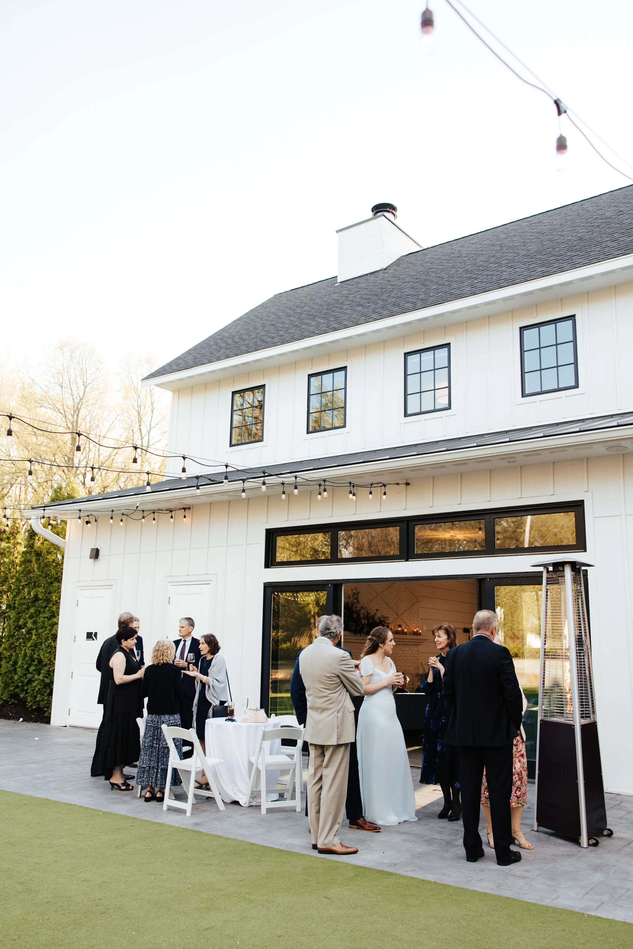 Our Favorite Minnesota Wedding Venues — MN + WI Wedding Planner ...