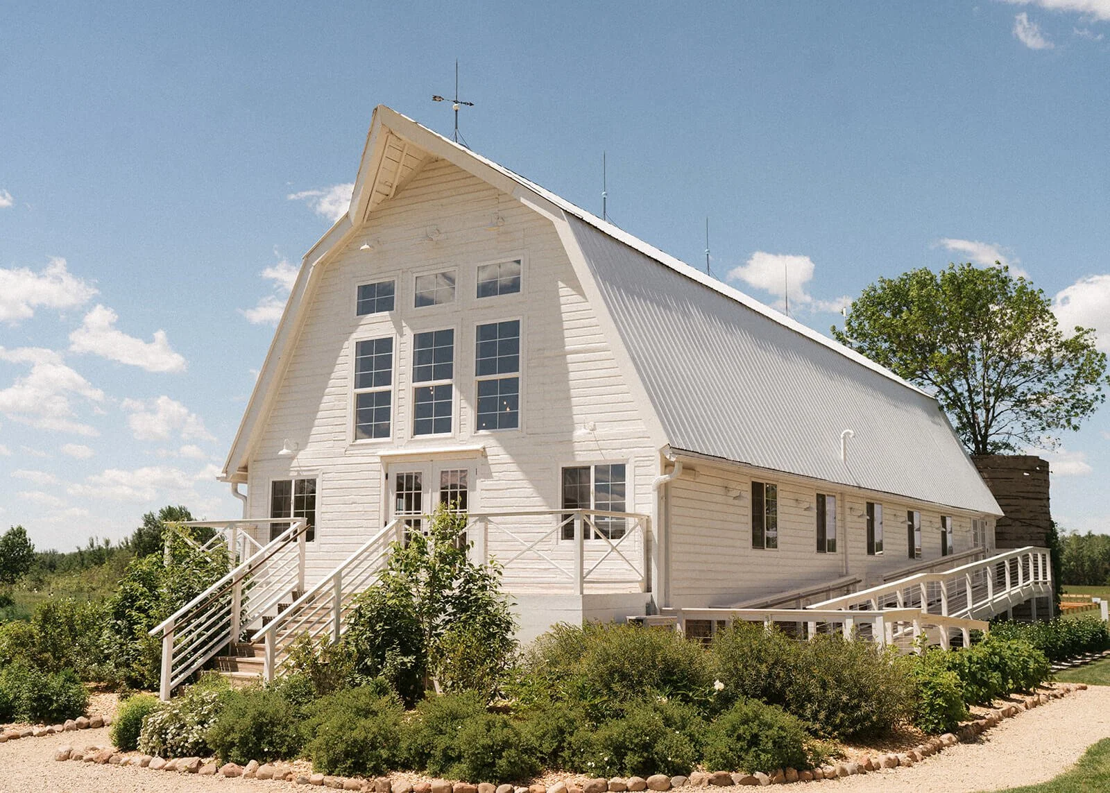 Our Favorite Minnesota Wedding Venues — MN + WI Wedding Planner ...