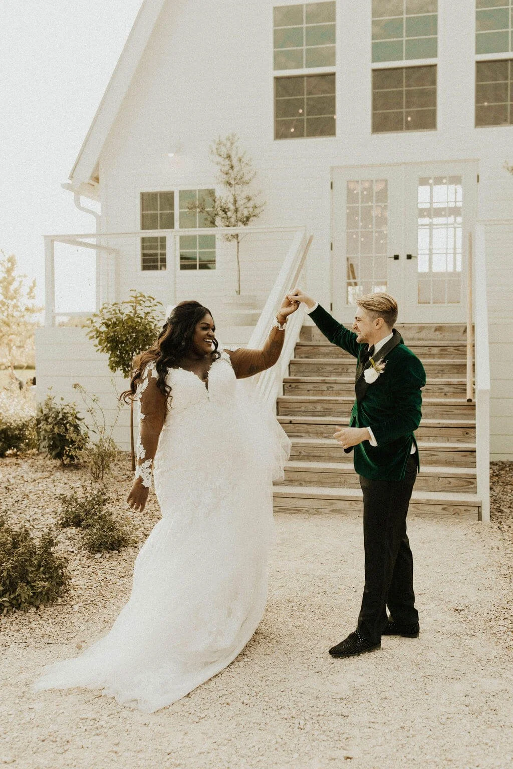 Our Favorite Minnesota Wedding Venues — MN + WI Wedding Planner ...