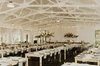 Weddings at Ivory North, Northern MN Wedding Venue — MN + WI Wedding ...