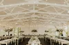 Weddings at Ivory North, Northern MN Wedding Venue — MN + WI Wedding ...
