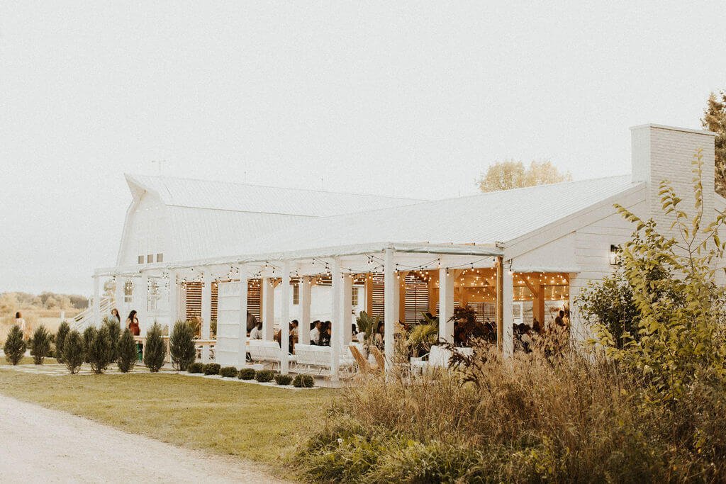 Our Favorite Minnesota Wedding Venues — MN + WI Wedding Planner ...