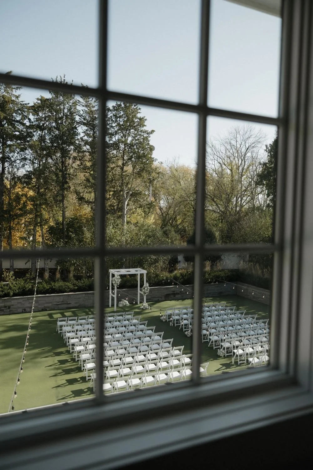 Our Favorite Minnesota Wedding Venues — MN + WI Wedding Planner ...