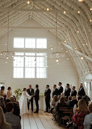 Weddings at Ivory North, Northern MN Wedding Venue — MN + WI Wedding ...