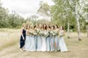 What Is a Personal Attendant for a Wedding? And Who Should You Ask To ...