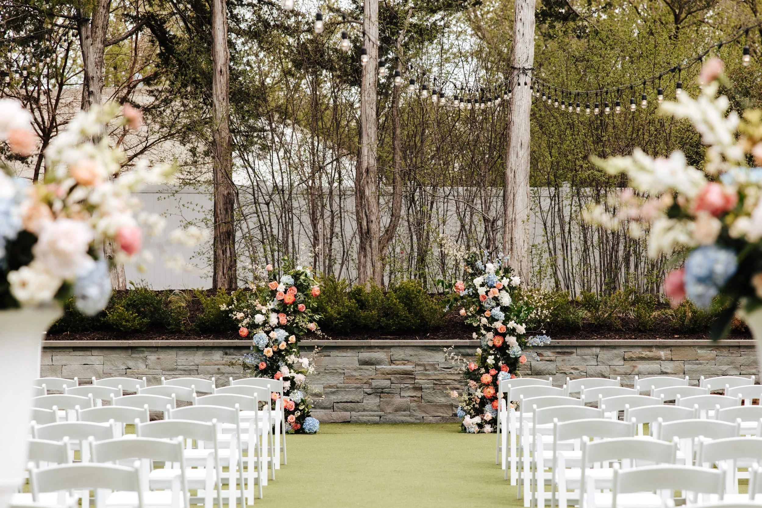 How to Build a Wedding Day Timeline - Professional Advice from a ...