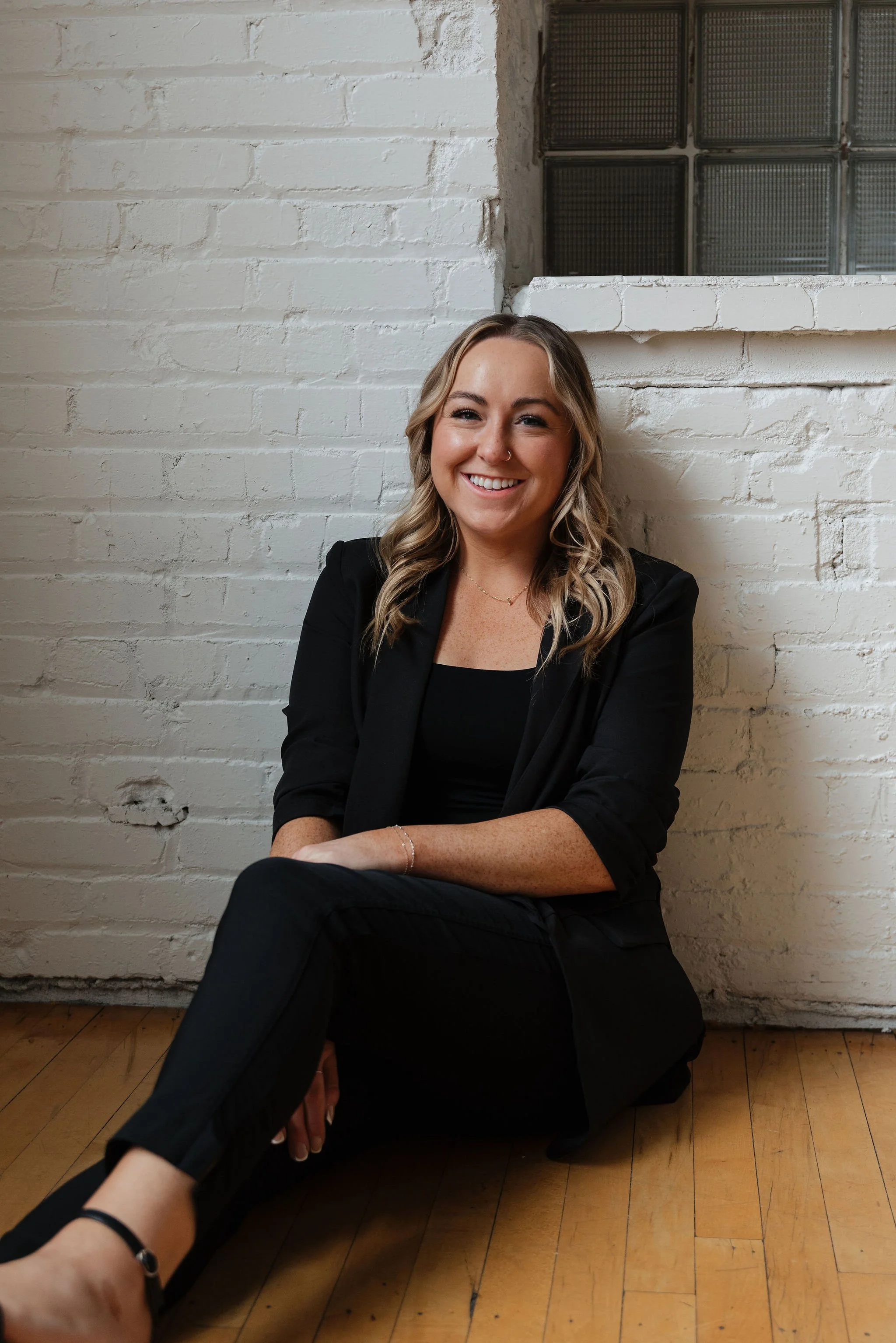 Minneapolis/Saint Paul Wedding Planner and Coordinator — MN + WI ...