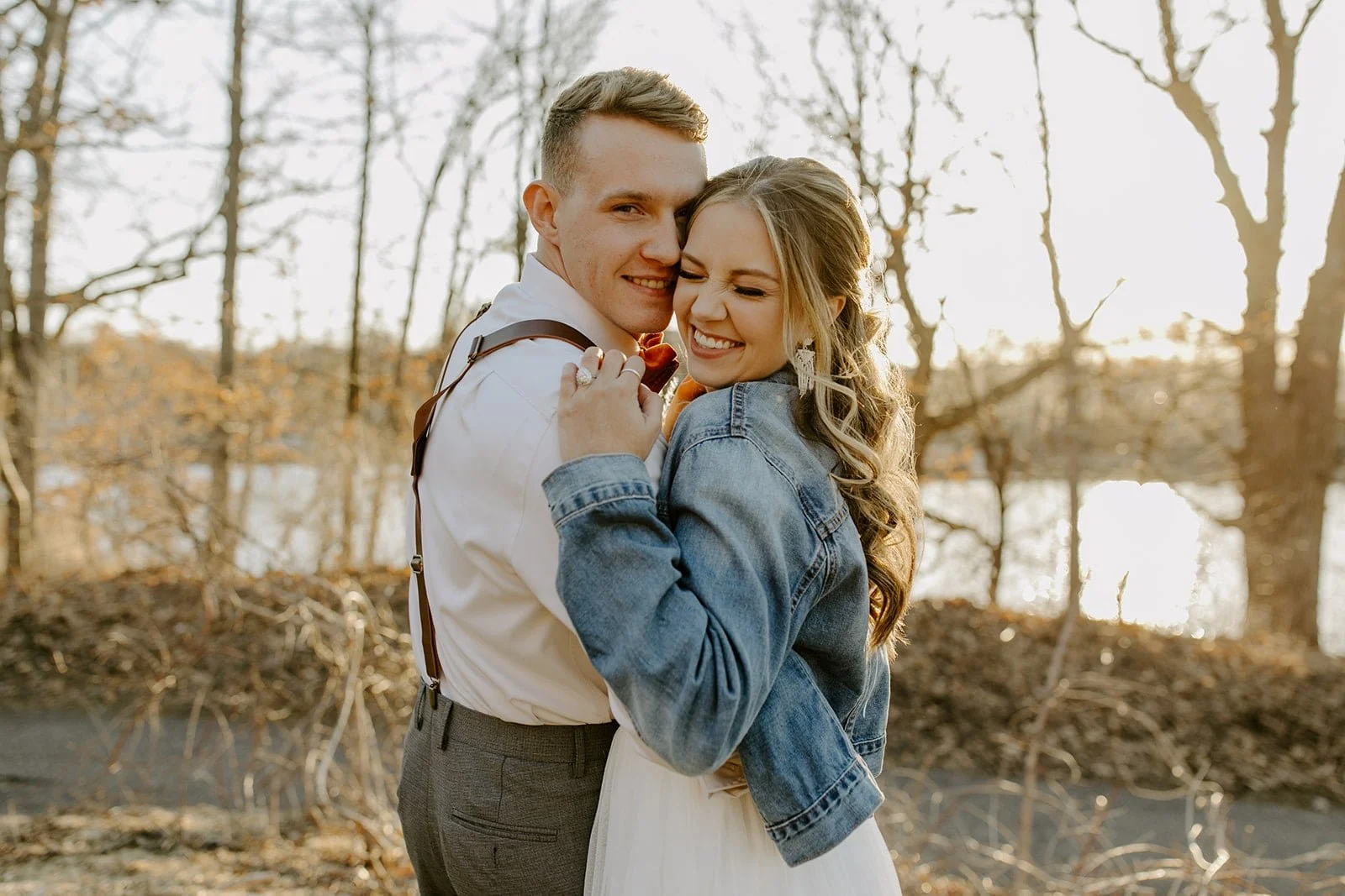 Wedding Tips, Ideas, and Advice for Planning a Perfect Wedding Day — MN ...