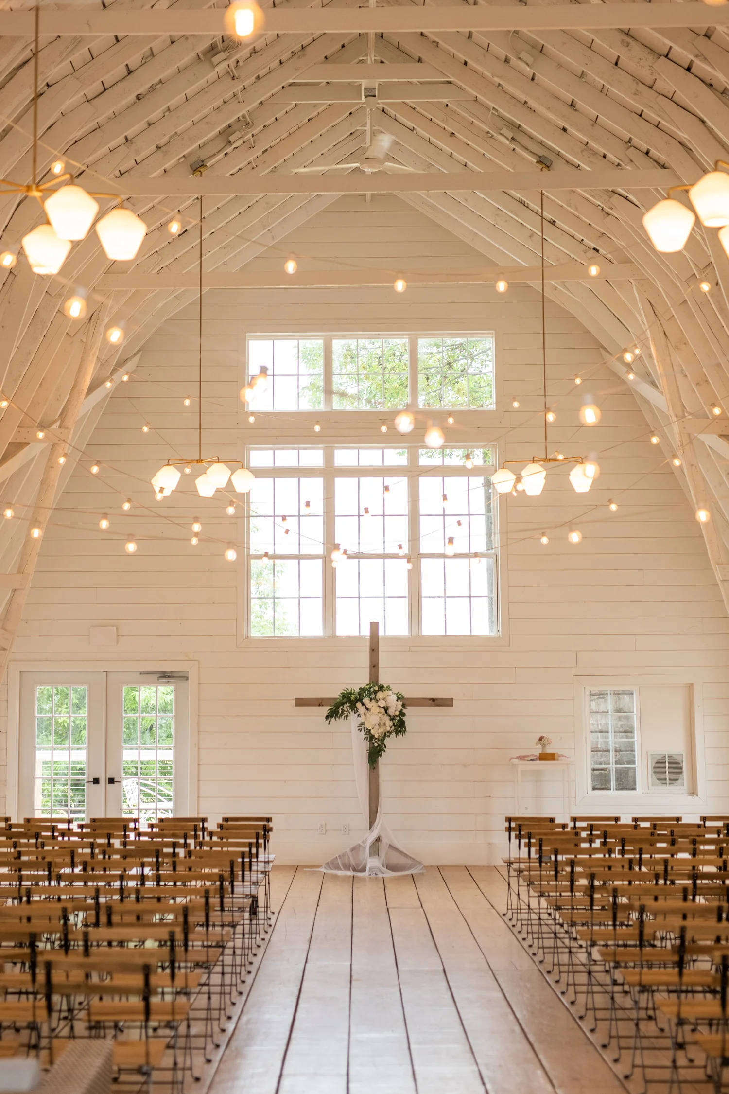 Weddings at Ivory North, Northern MN Wedding Venue — MN + WI Wedding ...