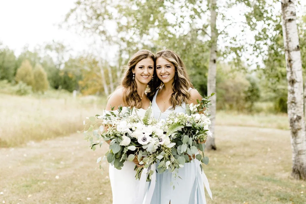 What Is a Personal Attendant for a Wedding? And Who Should You Ask To ...