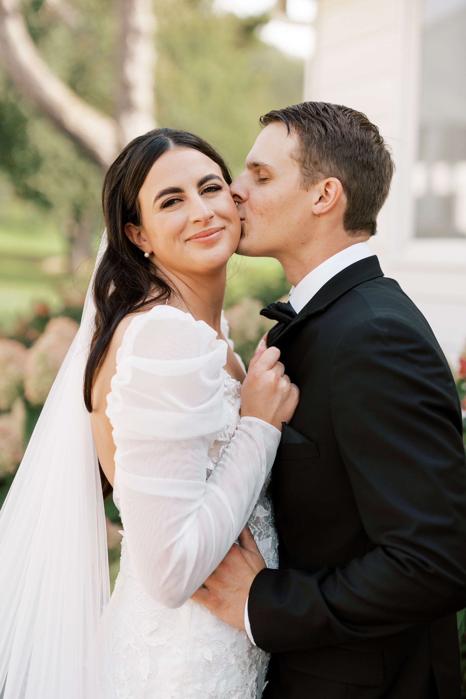 Your Wedding Planning Questions Answered — MN + WI Wedding Planner ...