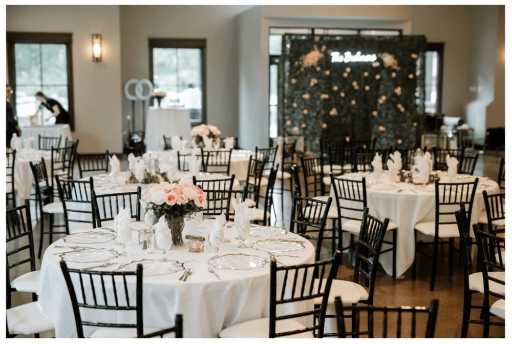 What To Do if It Rains on Wedding Day and How to Create a Rain Plan in ...