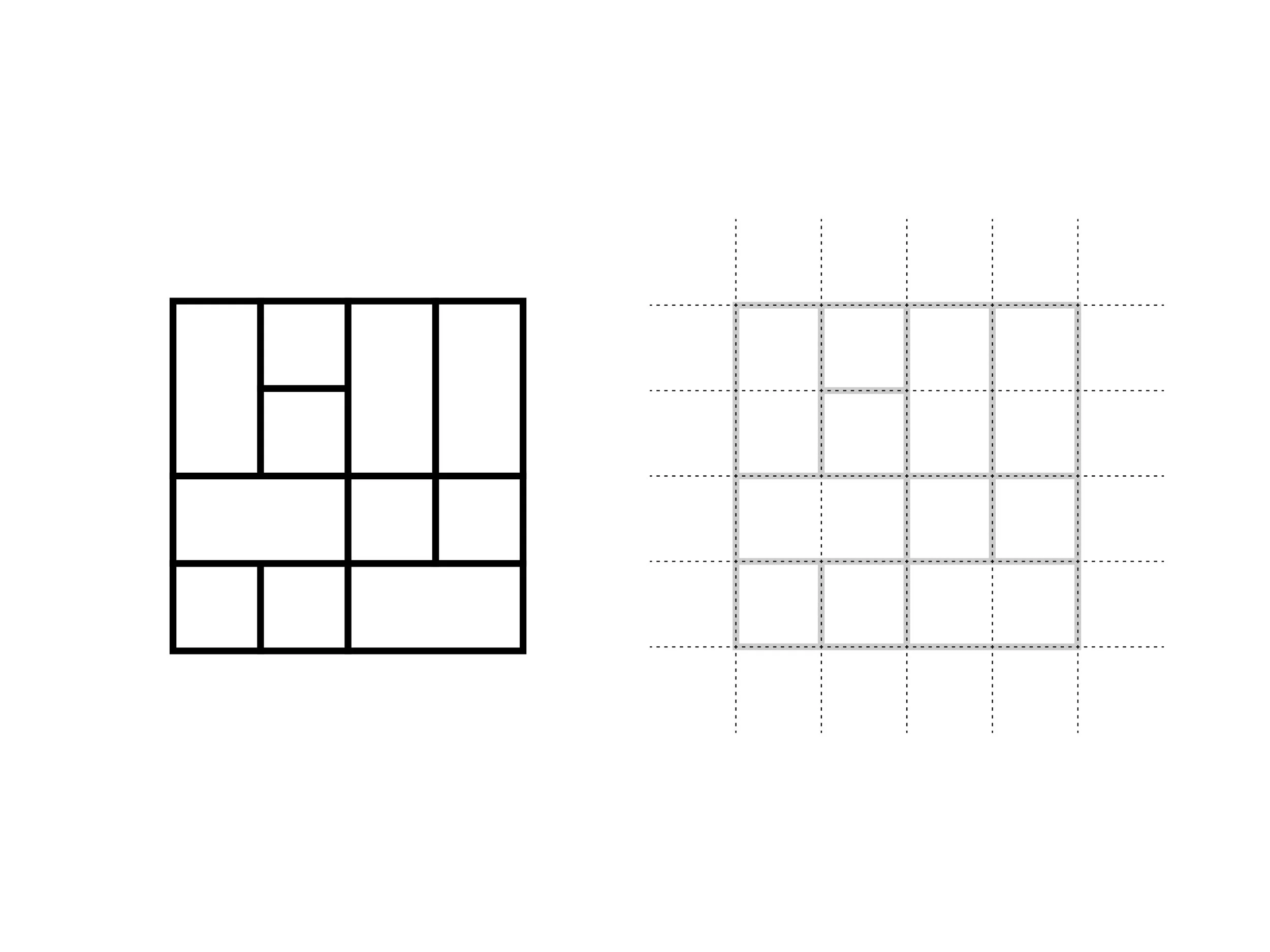 Evolution Pride Flag — Morris Design