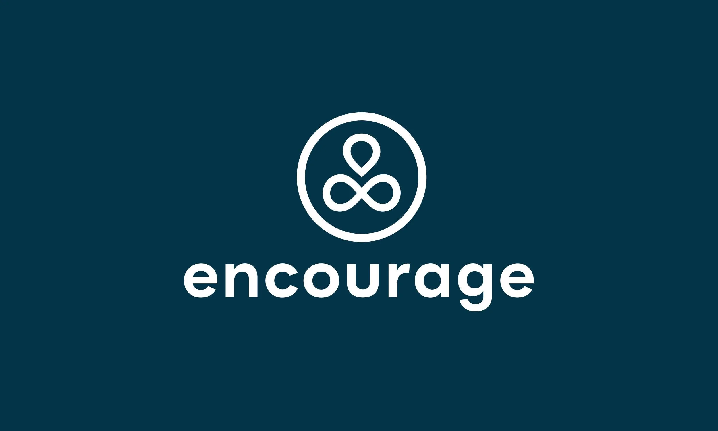 Logos — Morris Design