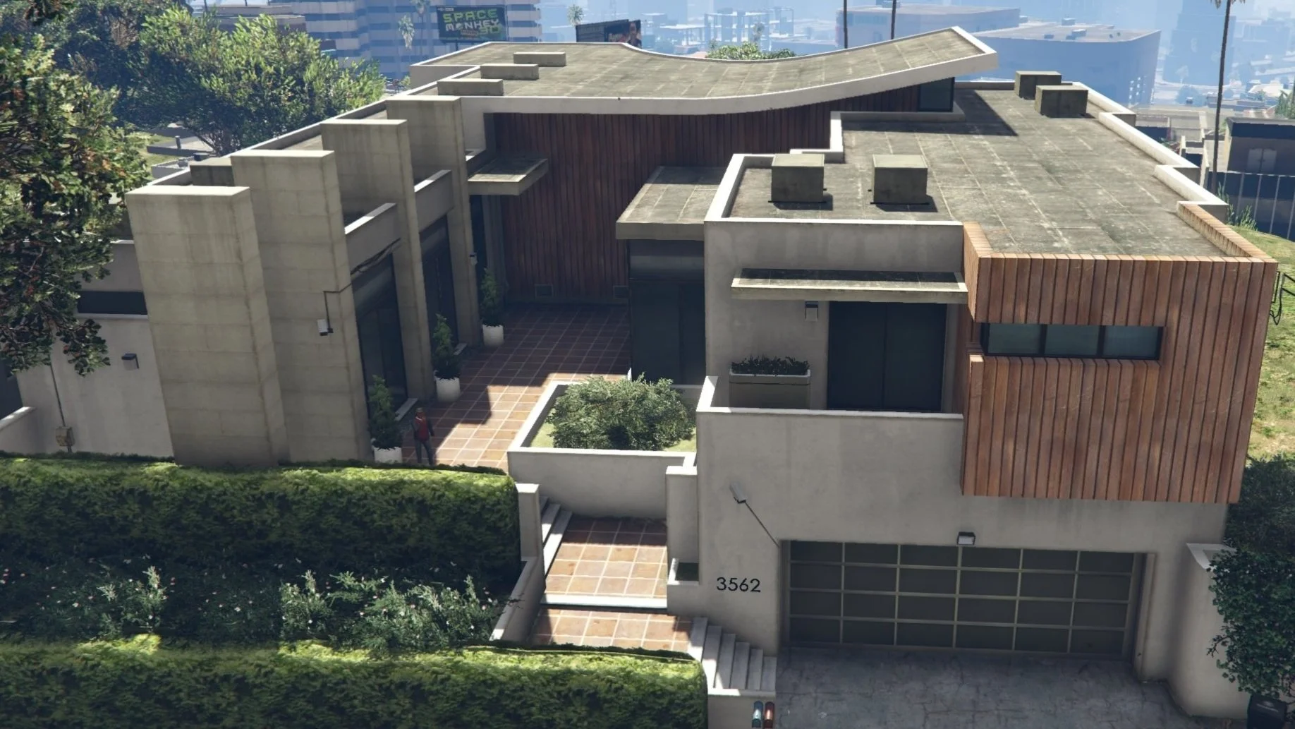 Real Estate Agent Application — Creative Life RP | FiveM & Minecraft ...