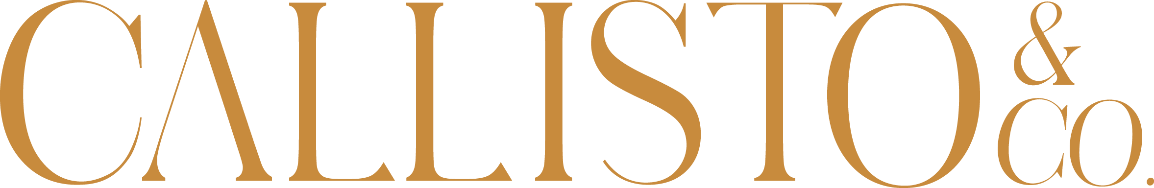 Callisto & Co. Photography