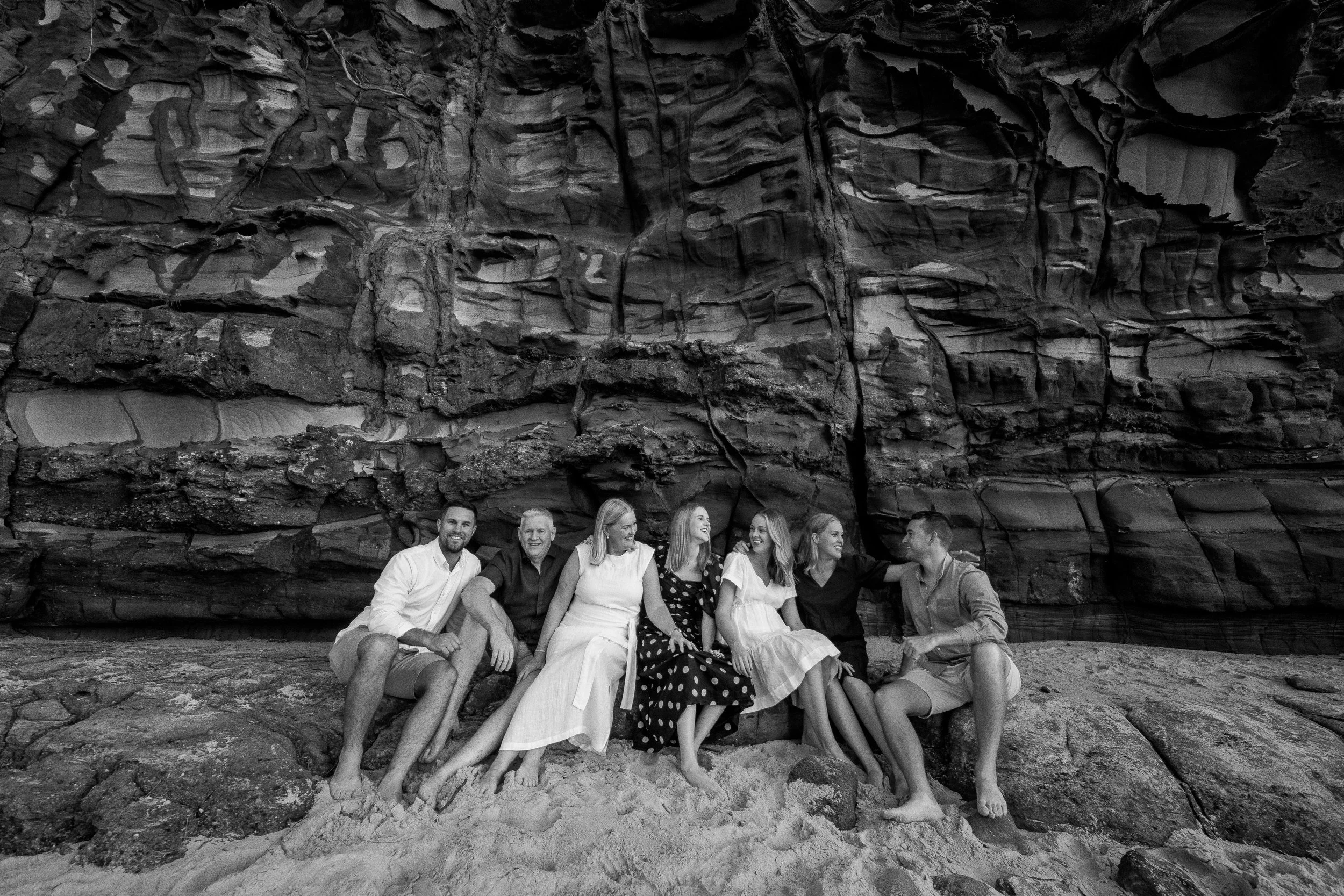 Photography — Olivia Holt | Film & Photography