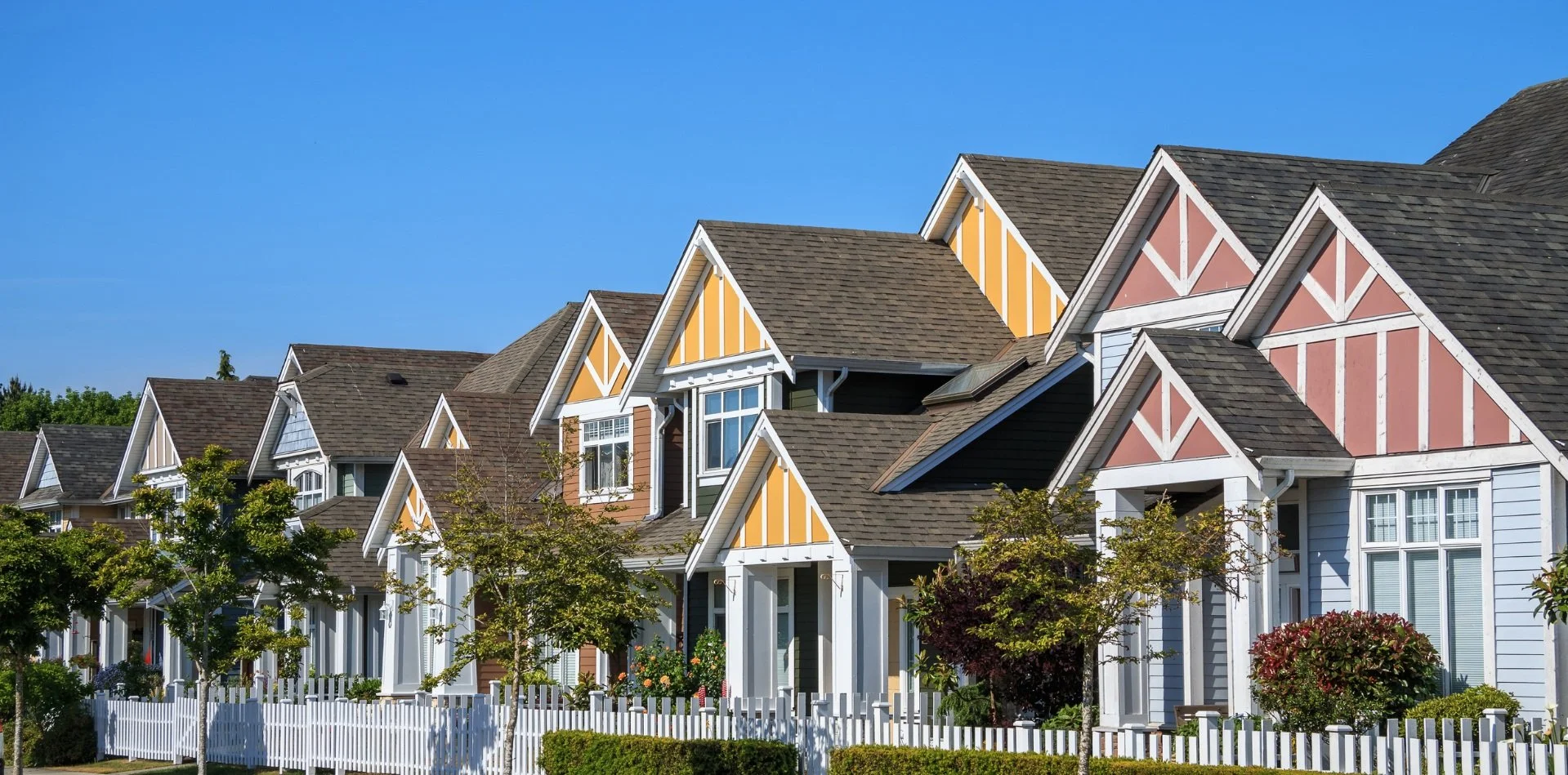 Housing for Students — VIU Students' Union