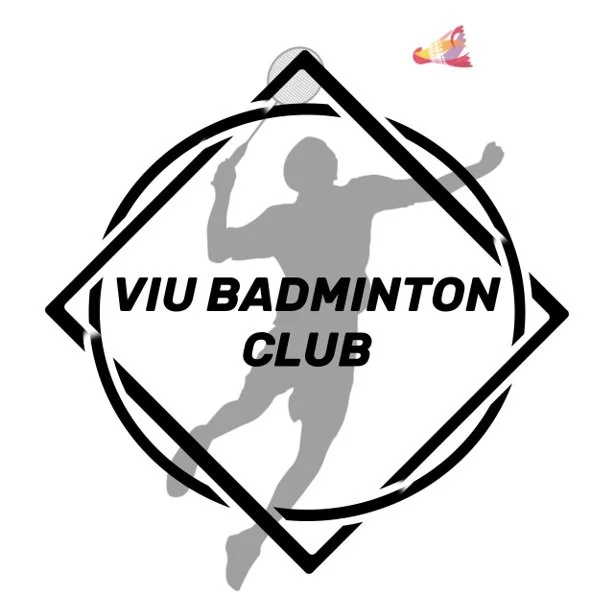 Clubs + Course Unions — VIU Students' Union