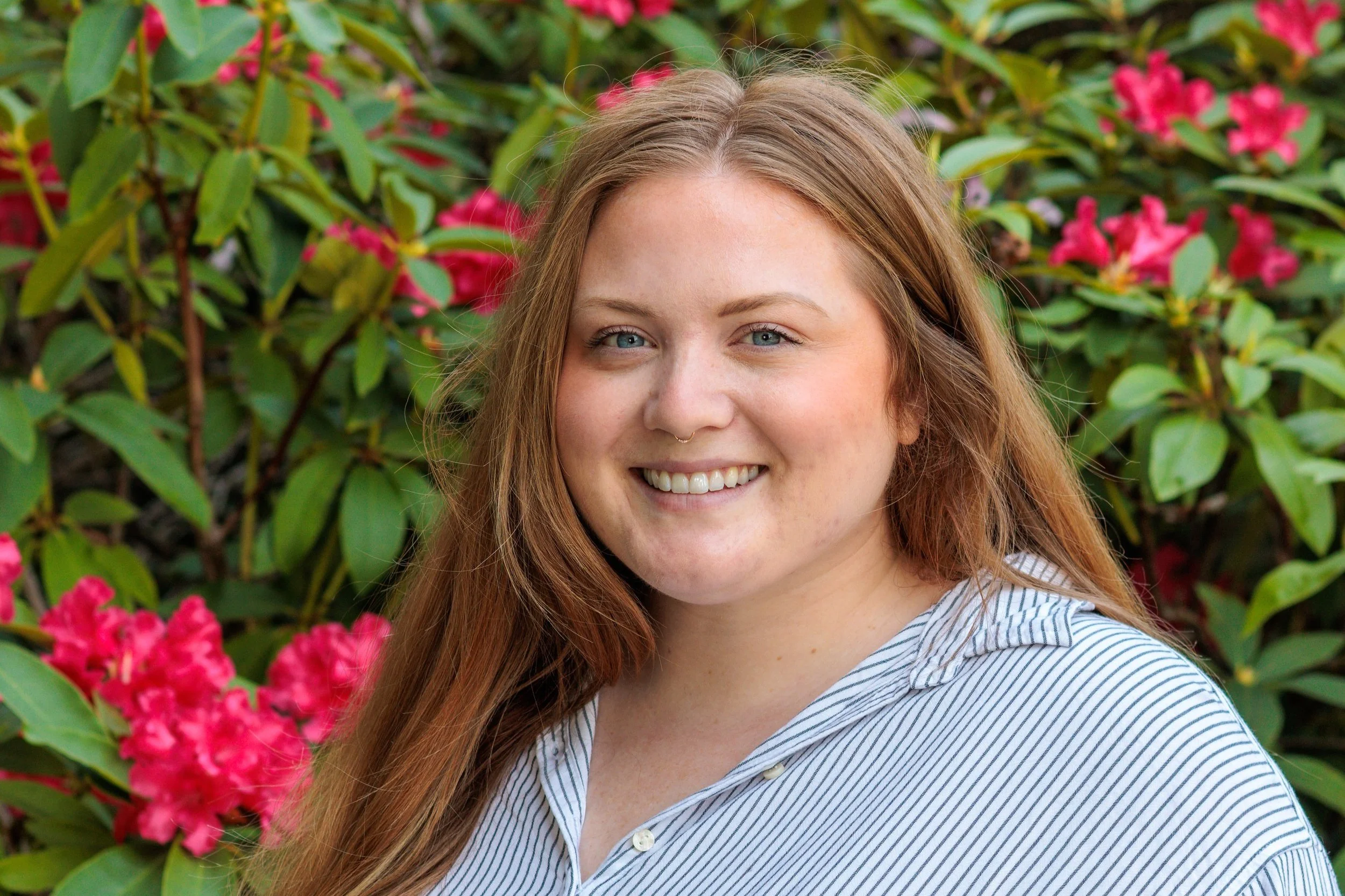 Contact — VIU Students' Union