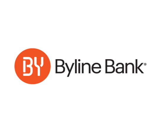 A Talk Show in a Bar