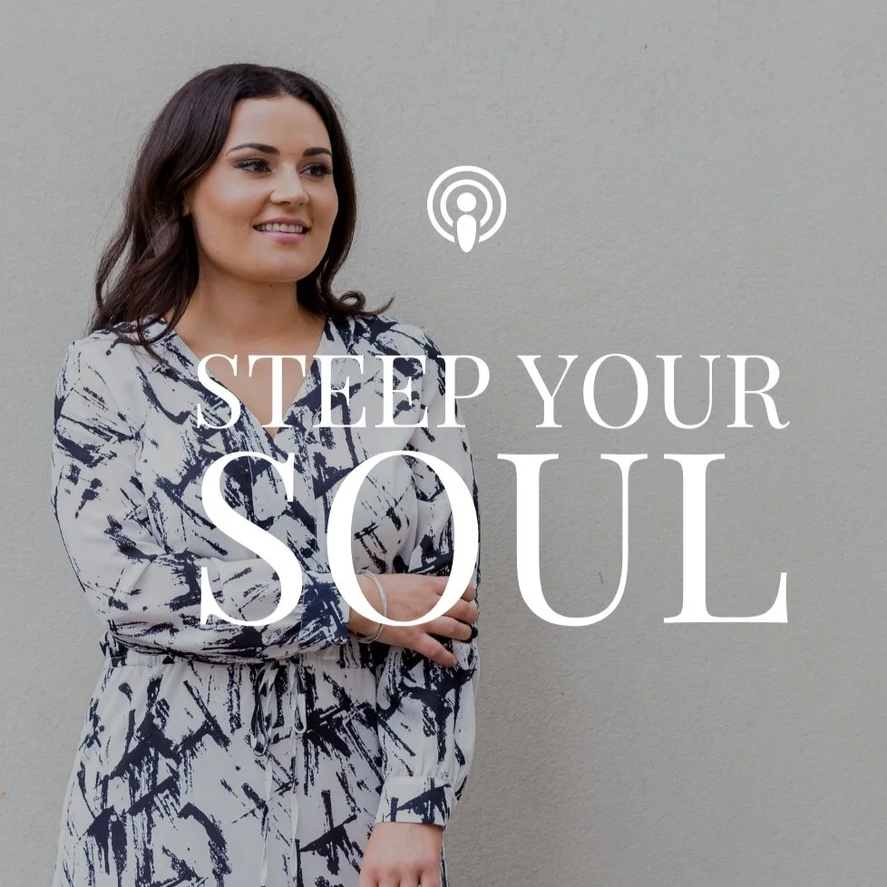 Work With Me — Annabelle Matson