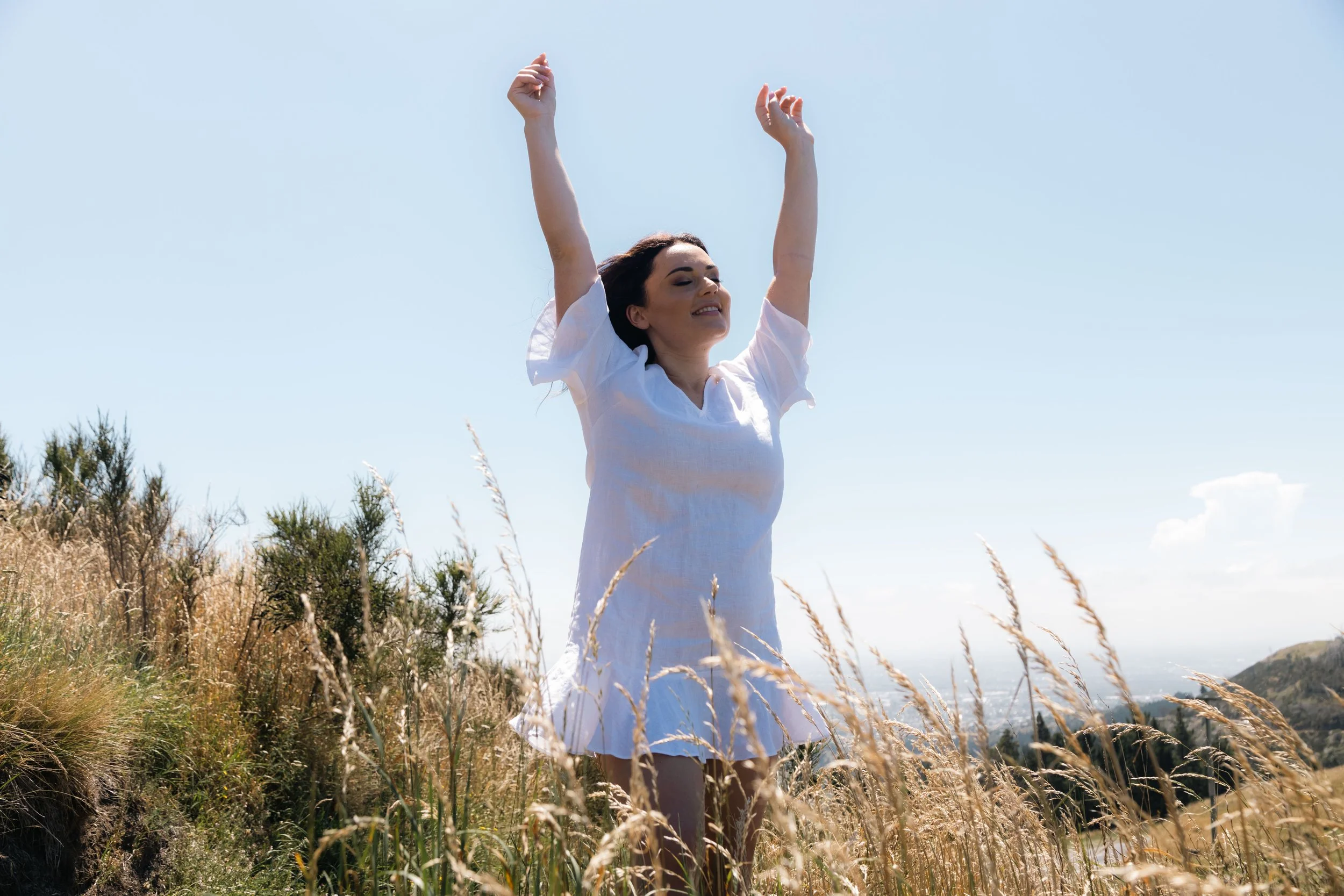 Work With Me — Annabelle Matson