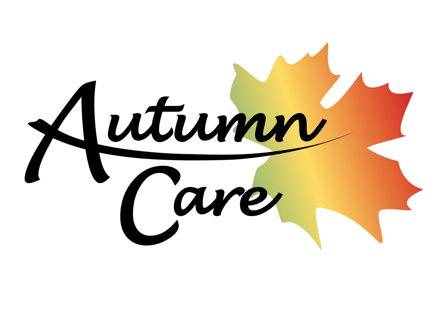 COVID 19 Update Autumn Care covid-19-update-autumn-care