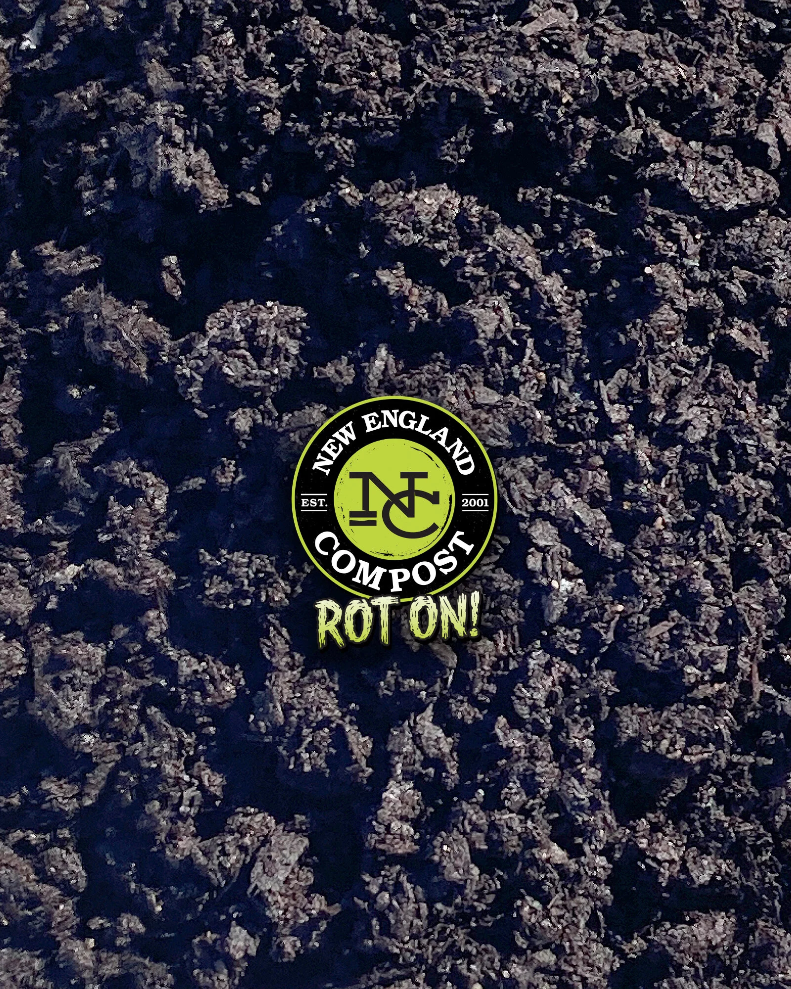 Premium Craft Compost