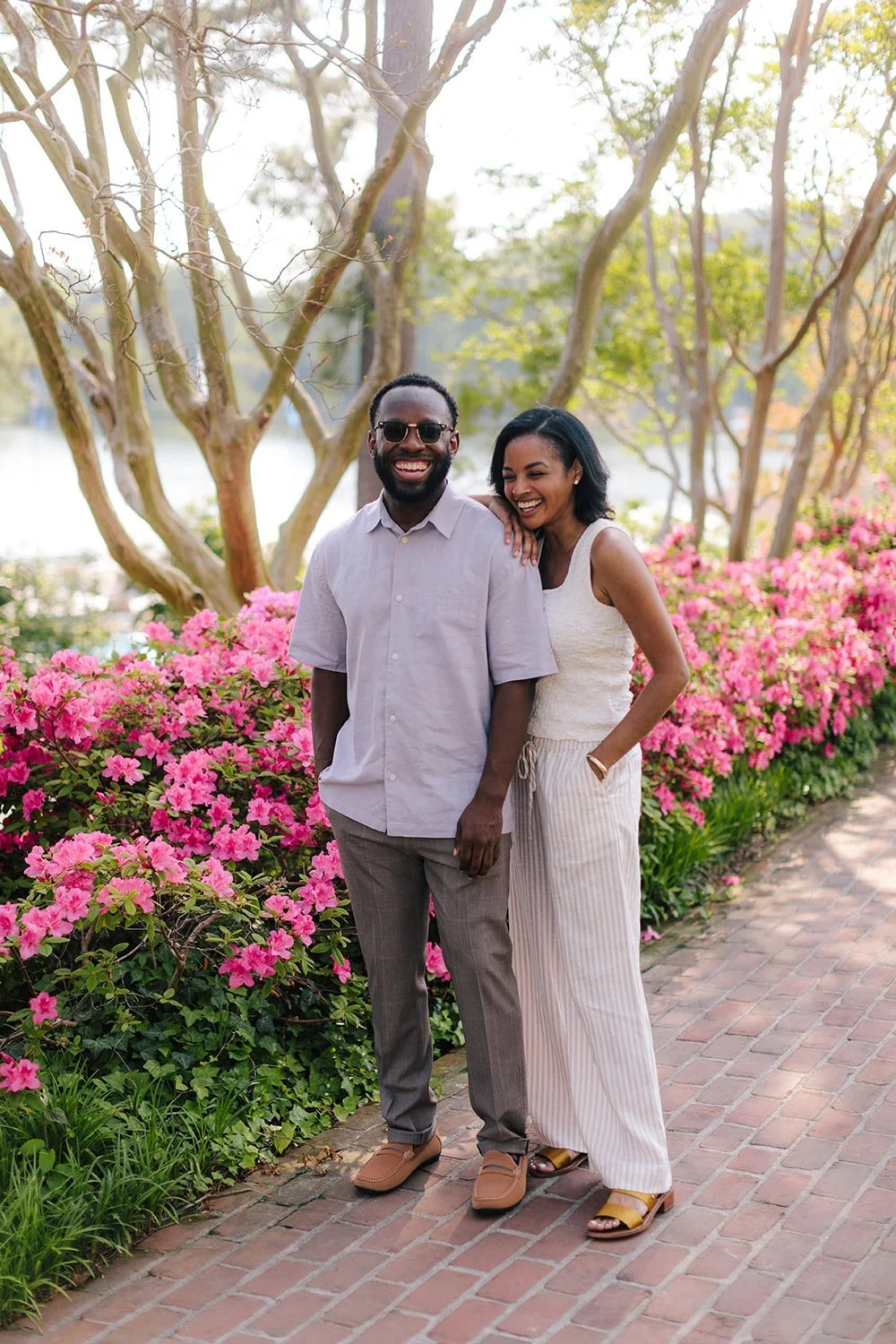 People — Kate Thompson